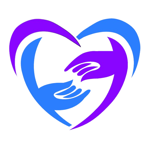 Digos Wellness - Healthcare Services